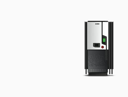 PCE POWER | UPS | SOLAR POWER | EV CHARGERS