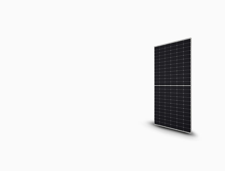 PCE POWER | UPS | SOLAR POWER | EV CHARGERS