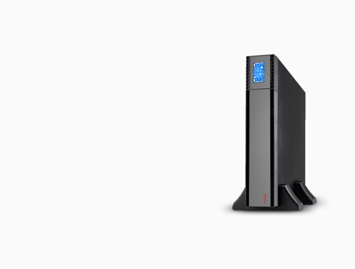 PCE POWER | UPS | SOLAR POWER | EV CHARGERS