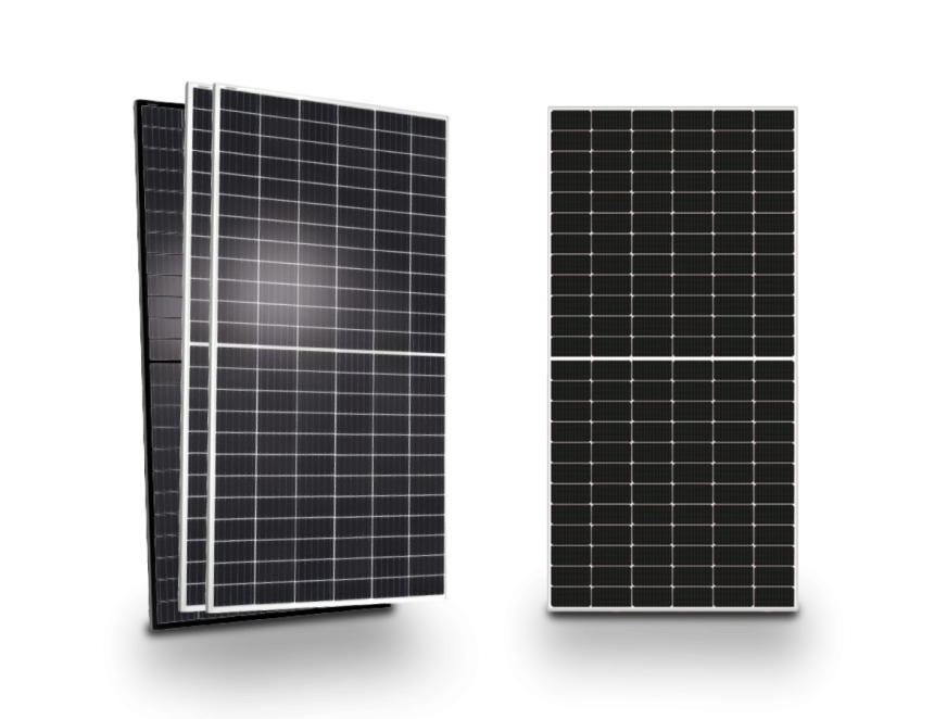 PCE POWER | UPS | SOLAR POWER | EV CHARGERS