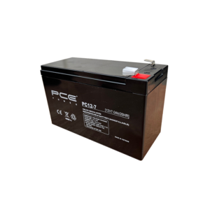 PCE POWER | UPS | SOLAR POWER | EV CHARGERS